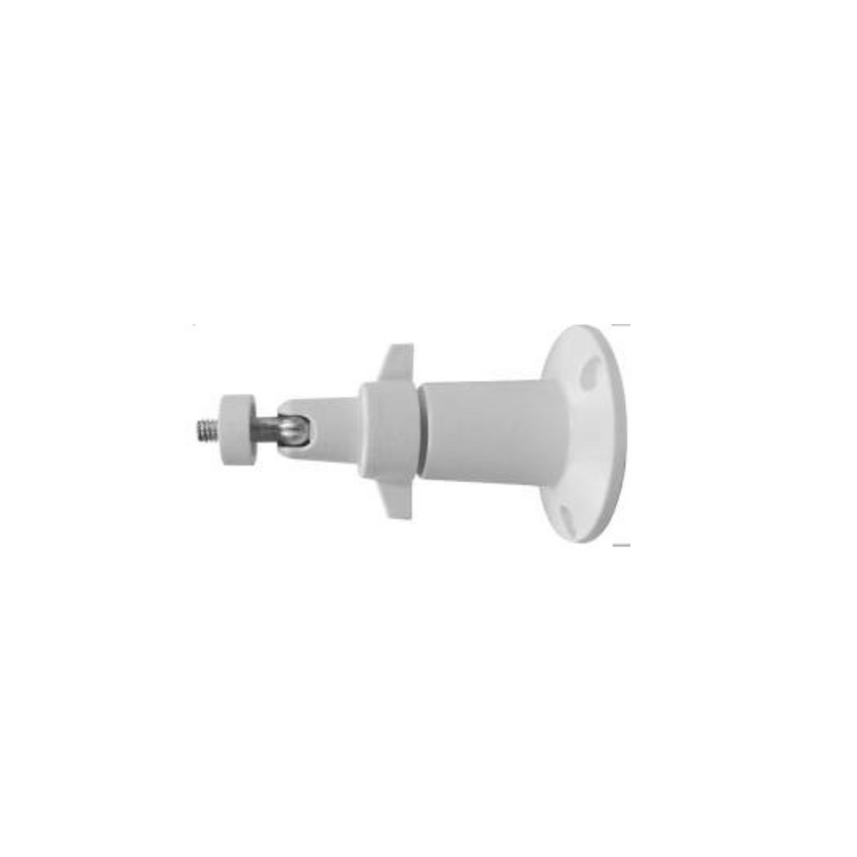 Additional Mount for Equine Eye Vision
